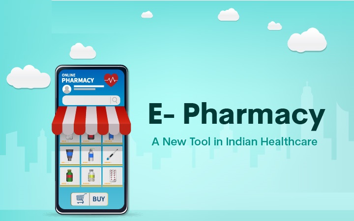 concur - Harmonizing Data Compliance